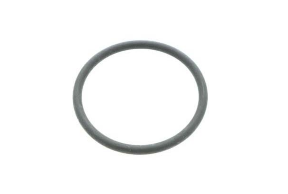 Fuel Tank Screen Seal 0-Ring Genuine O.E. | Product | MercedesSource.com