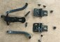 MercedesSource.com | Let us repair it yourself. Kits, Tools, and Tips ...