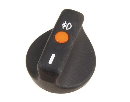 NEW R107 W123 W124 W126 R129 W201 W202 Headlight Switch | Product ...