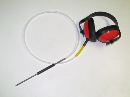 What's The Best Way to Troubleshoot Engine Noises | Engine Problem ...