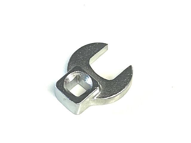 U.S.A. 17mm Crow foot Wrench for Bosch Hand Primer Pump | Product ...