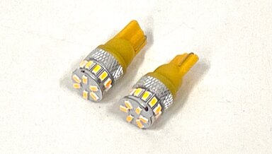 R107 W116 W123 W126 W201 W124 R129 W140 Instrument Cluster Removal ...