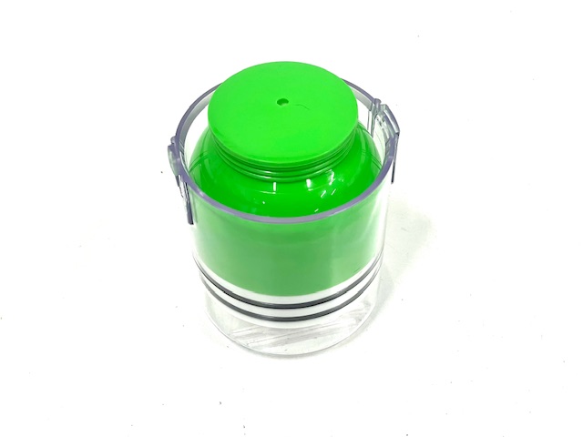 Hand Wheel Bearing Packing Tool | Product | MercedesSource.com