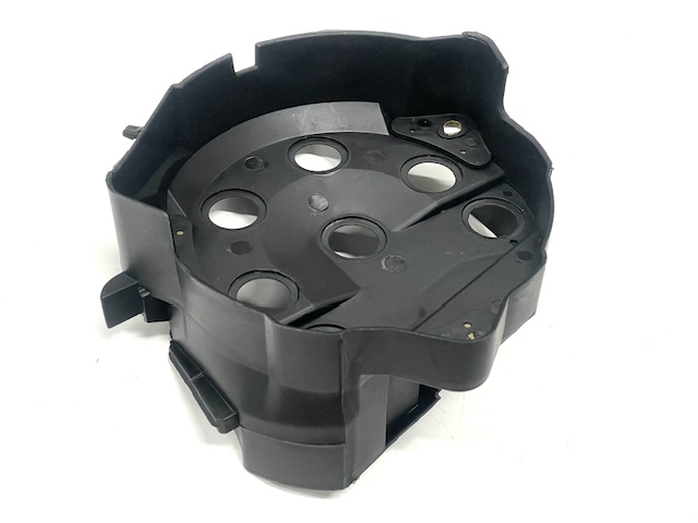 M103 6-Cylinder Distributor Cap Plastic Seal Cover | Product ...