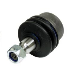 116 123 126 Meyle Front Ball Joint | Product | MercedesSource.com