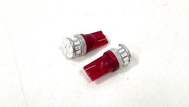 R107 W116 W123 W126 W201 W124 R129 W140 Instrument Cluster Removal ...