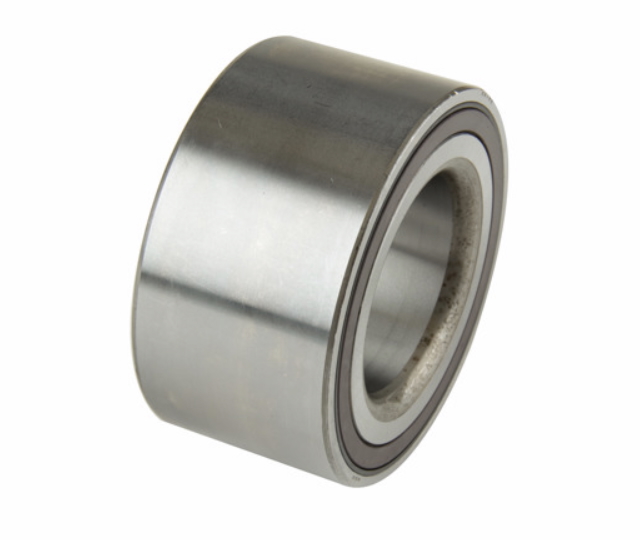 2007 to 2012 GL 320 / 350 GL450 GL550 Front Wheel Bearing - Sold ...