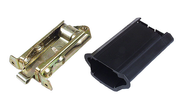 123 Chassis Sedan and Wagon Front Door Check Strap | Product ...