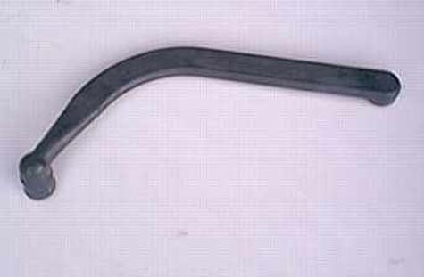 Crank case breather part number | Mercedes-Benz Forum