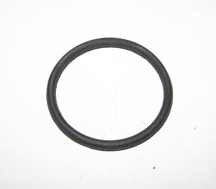 107 114 115 116 123 126 Brake Master Cylinder to Booster O-ring Seal ...