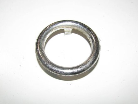 1977 to 1979 123 Ignition Trim Ring (Used) | Used Parts Product ...