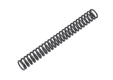 OM617 Turbo Diesel Engine Timing Chain Tensioner Spring | Product ...