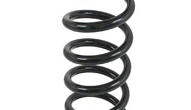Mercedes Coil Spring Removal: Doing it Safely with the Right Tool ...