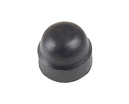 All Models Brake Master Cylinder Reservoir Protective cap | Product ...