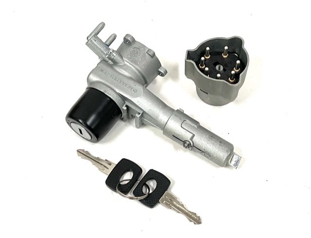 1980 to 1985 240D 300D 300CD 300TD and 81 to 87 126 300SD 300SDL BONUS ...