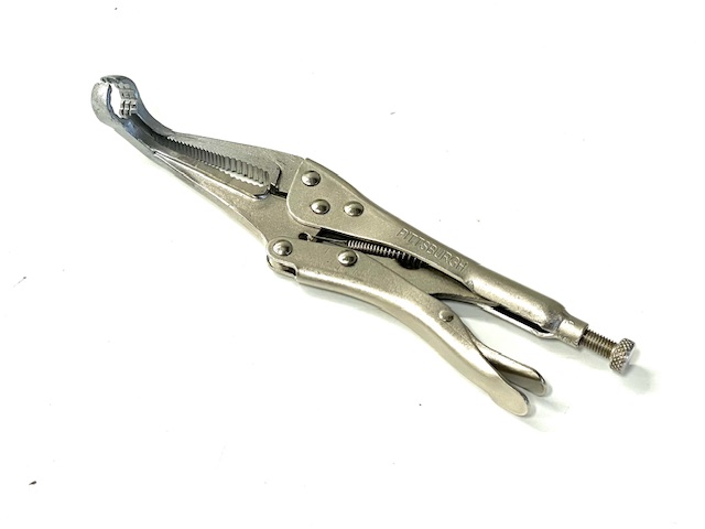 1981 to 1985 722.3 Turbo Diesel Transmission Bowden Cable Removable ...