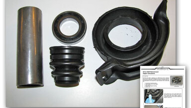 Products for Mercedes 1958-1993 | MercedesSource.com