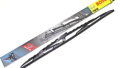 Mercedes W201 W123 W129 Mono Wiper Drive Maintenance Tips | Electrical ...