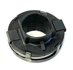 Late 240D 300D Clutch Release Bearing | MercedesSource Kits Product ...