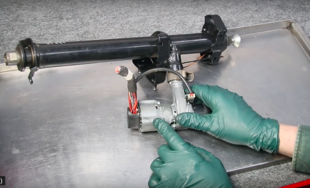 Ignition Key Problems: 3 Reasons You Must Make Sure Your Key Will ...