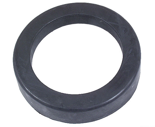 123 300TD Wagon Rear Suspension Coil Spring Shim - Maximum | Product ...