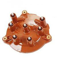 103 Engine Bosch Distributor Cap | Product | MercedesSource.com