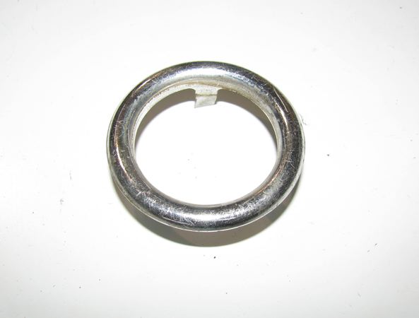 1977 to 1979 123 Ignition Trim Ring (Used) | Used Parts Product ...