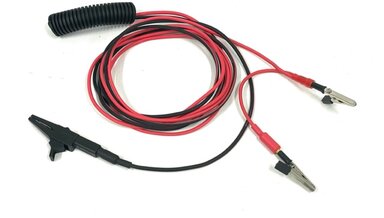 Bosch CIS Fuel Injection Pressure Tester w/ Extras | Product ...