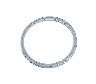 Early Diesel Fuel Injection Pre-chamber Seal Ring STD. | Product ...