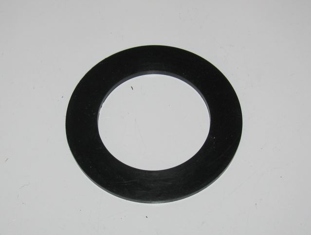 Diesel Wide Style Oil Filler Cap Gasket (1) | Product | MercedesSource.com