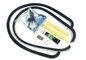 MercedesSource.com | Let us repair it yourself. Kits, Tools, and Tips ...
