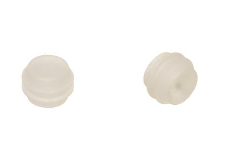 Automatic Transmission Nylon Shift Bushing Set of 2 | Product ...