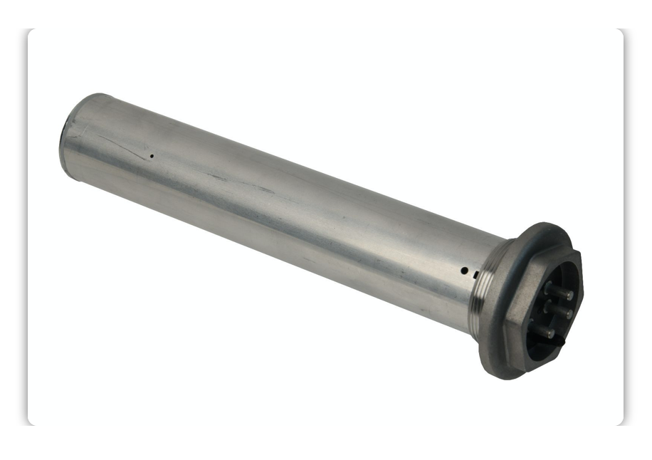 R107 Fuel Tank Sending Unit - NEW! | Product | MercedesSource.com