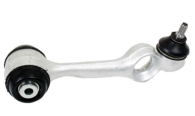 126 Chassis Left (Drivers side) Front Suspension Upper Control Arm ...
