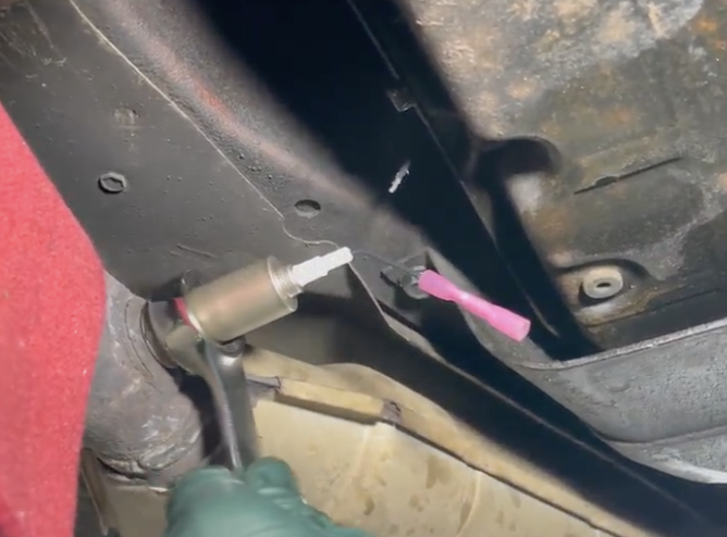 Single Wire O2 Sensor Installation Instructions - On Demand Video ...