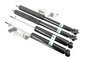 MercedesSource.com | Let us repair it yourself. Kits, Tools, and Tips ...