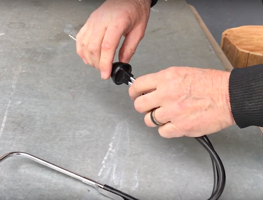 What's The Best Way to Troubleshoot Engine Noises | Engine Problem ...