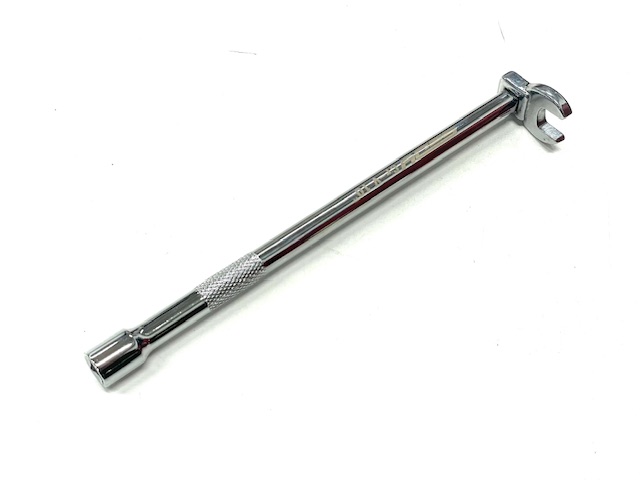 1977 to 1985 Diesel engine Idle Speed Adjustment TOOL | Specialty Tools ...