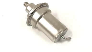 1981 to 1985 380SL R107 Fuel Delivery Overhaul Kit with Free Video ...