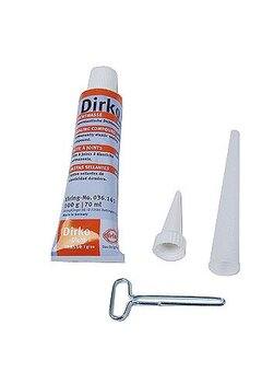 Engine Sealing Compound | Sealants / Adhesives / Lubricants Product ...