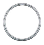 Exhaust Pipe to Manifold Gasket | Product | MercedesSource.com