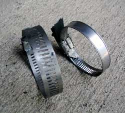 Plastic Radiator Neck Failure | Engine Problem | MercedesSource.com