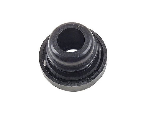 LATE Bosch CIS 6 Cylinder Fuel Injector to Holder Seal | Product ...