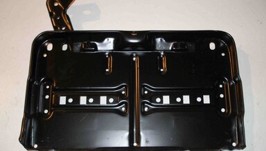 Battery Connection Troubleshooting and Maintenance - On Demand Video ...