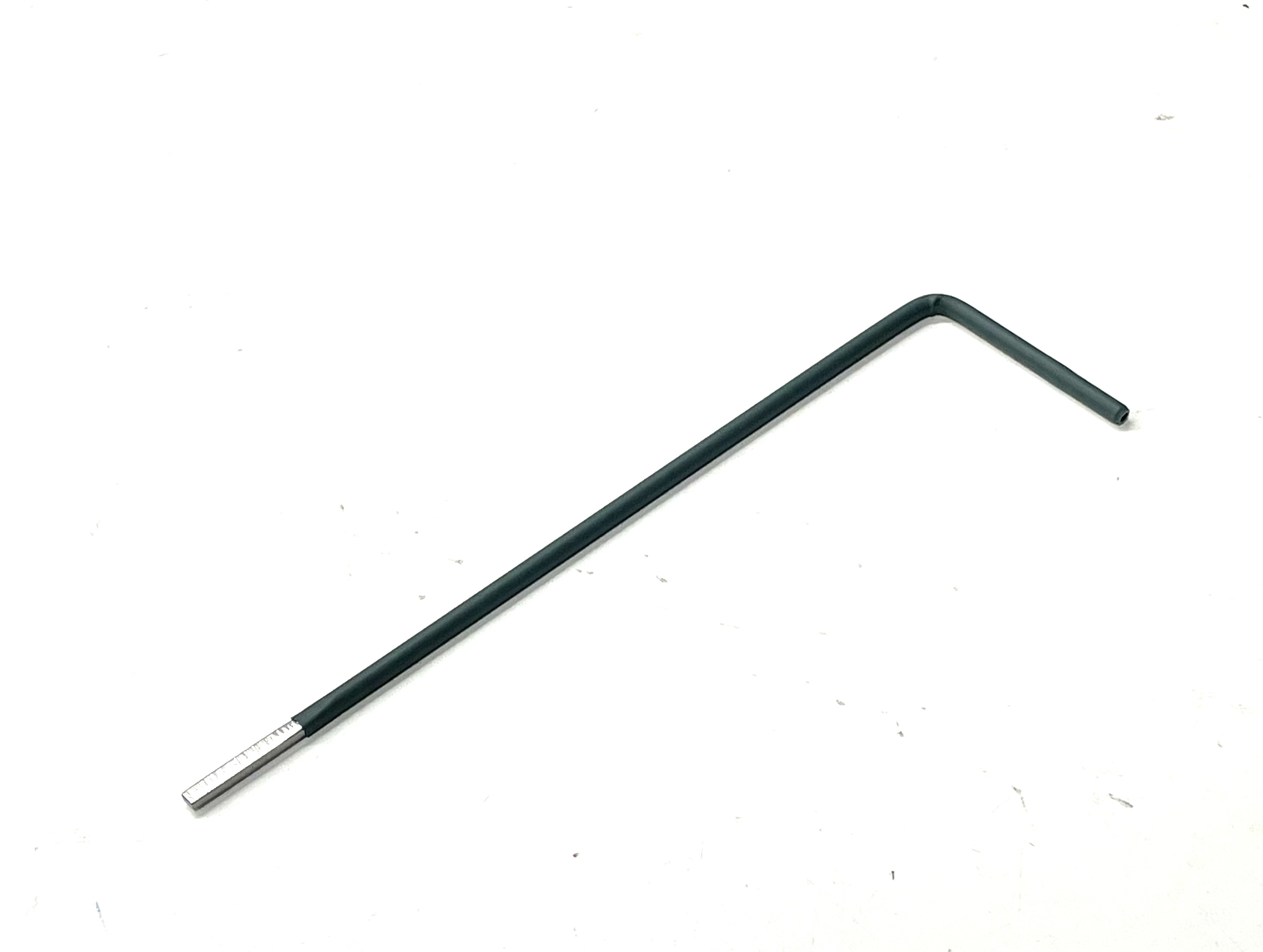 Transmission Shift Rod Clip Removal and Installation Tool | Specialty ...