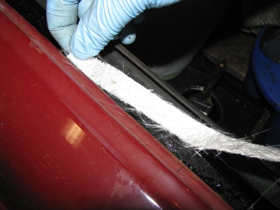 Fixing Rust: Learning the Many Uses of Miracle Paint | Rust / Corrosion ...