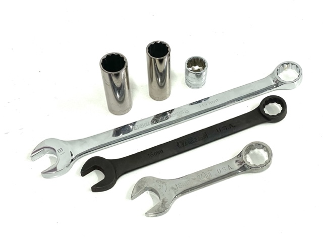 18mm socket wrench store