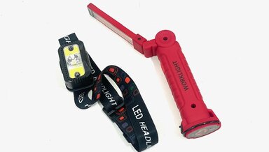 M272 M273 Engine Inspection and Repair Basic Tool Kit | Product ...