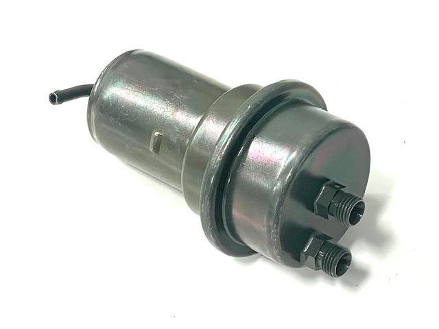 1976 to 1980 450 V8 and 6.9 2-Hole Fuel System Accumulator | Product ...