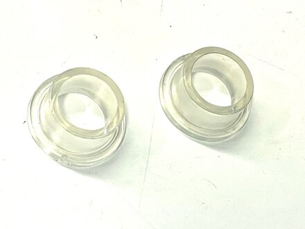 1972 to 1985 Automatic Transmission Shifter Shaft Replacement Bushings ...